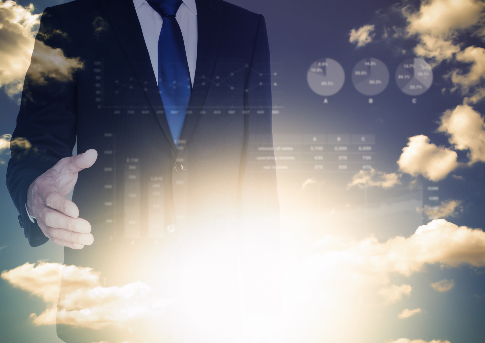 サービス – CMS TRANS LINES 株式会社