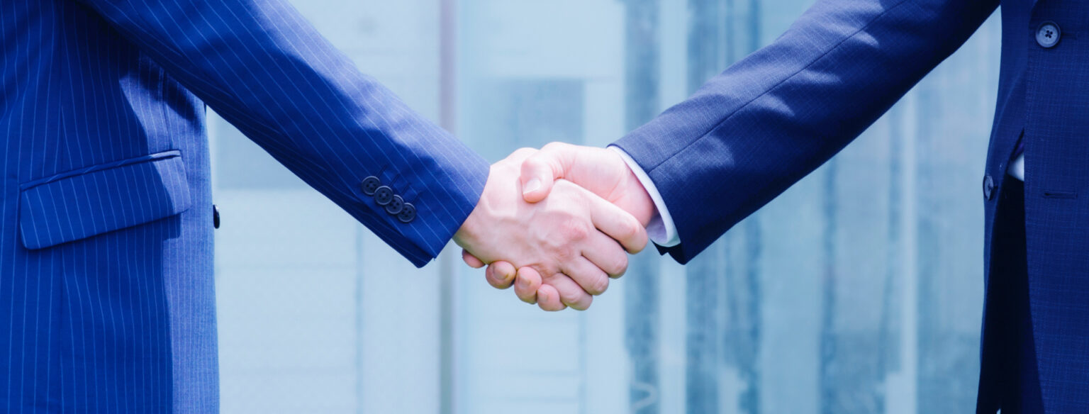 代表挨拶 – CMS TRANS LINES 株式会社