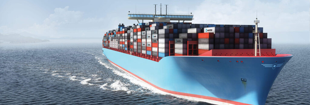 サービス – CMS TRANS LINES 株式会社